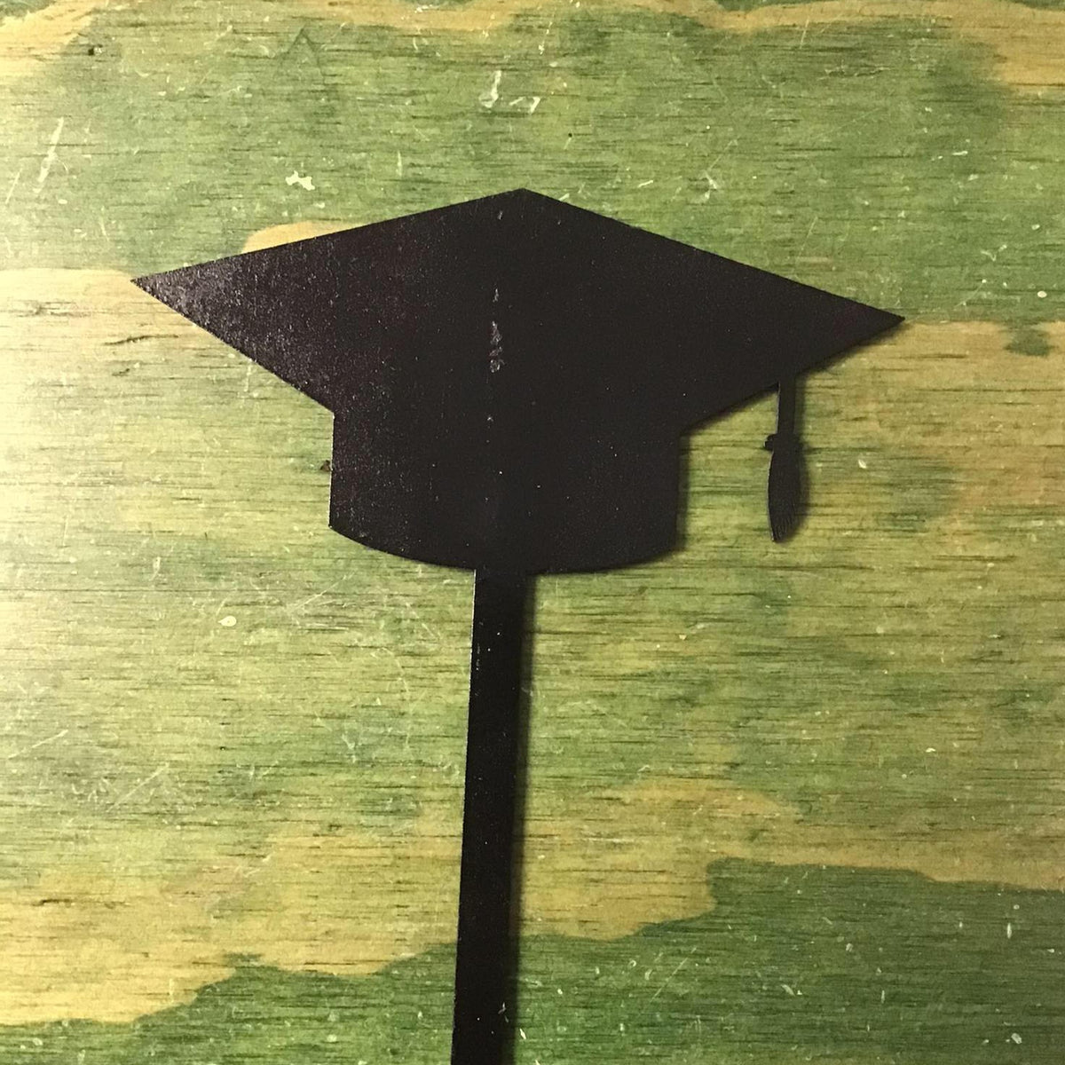 Topper Birrete – Suculenta Boutique Floral